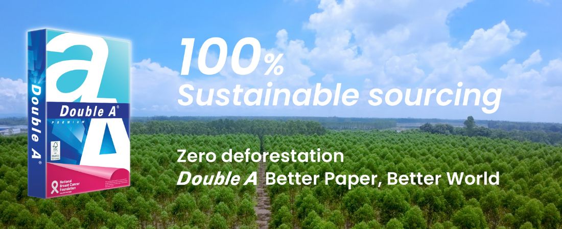 Tables - Rapidline Estillo Disc Base Round Table 900D x 755mmH Cherry ...